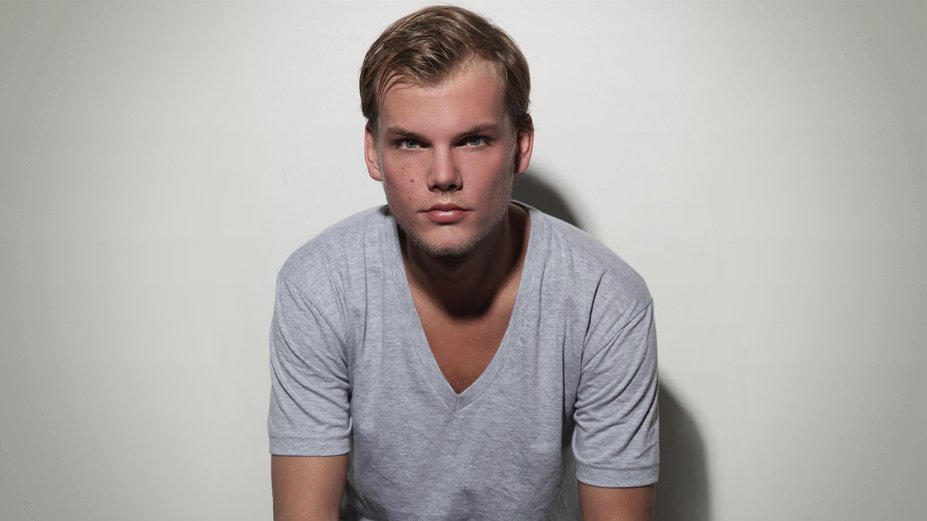 Swedish Producer & DJ Avicii Dies Aged 28 Swedish Producer & DJ Avicii Dies Aged 28