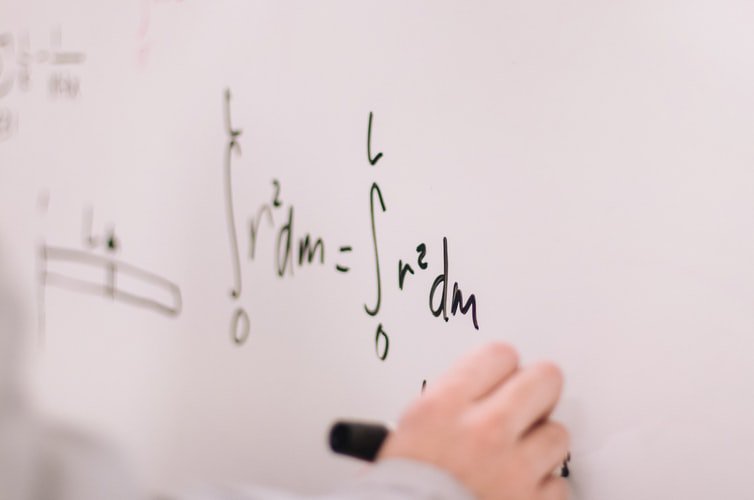 161 year old Riemann Hypothesis solved by a Hyderabad mathematician 161 year old Riemann Hypothesis solved by a Hyderabad mathematician