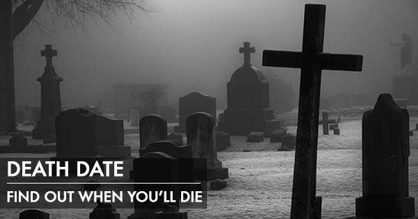 15 Most Creepy Websites | 15 Super Scary Websites 15 Most Creepy Websites | 15 Super Scary Websites