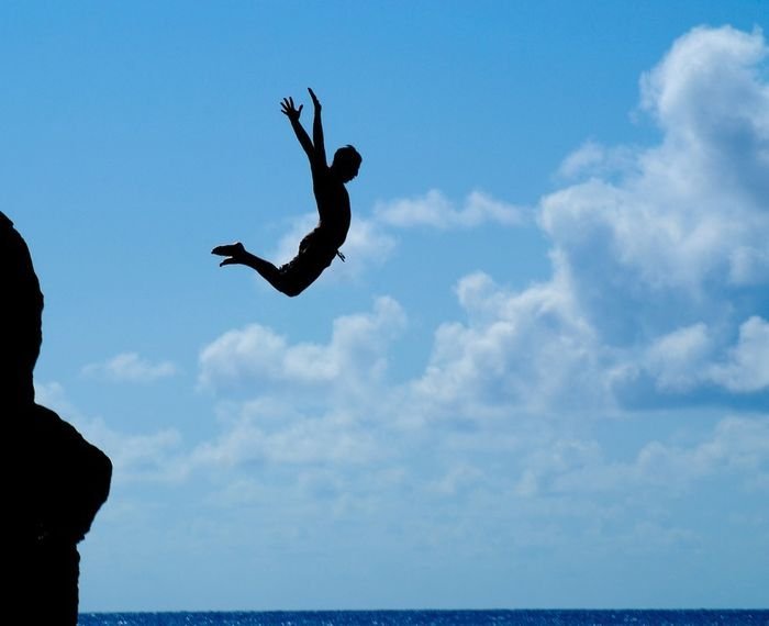 20 Things You Should Stop Chasing In Your 20s 20 Things You Should Stop Chasing In Your 20s